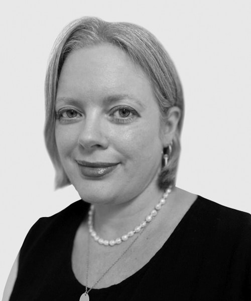 Our People | Systematiq