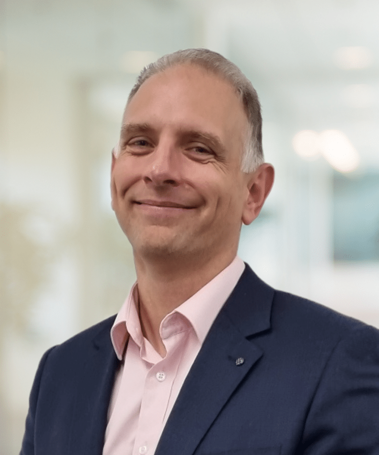 Our People | Systematiq