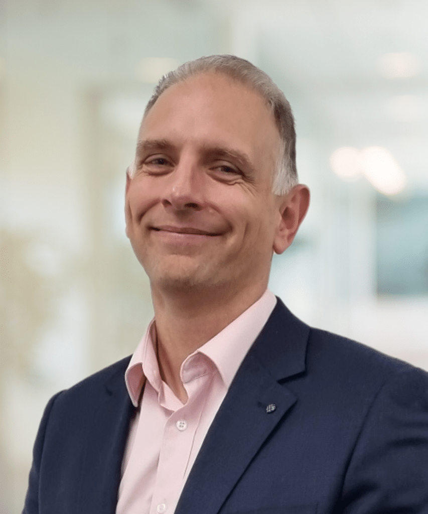 Our People | Systematiq