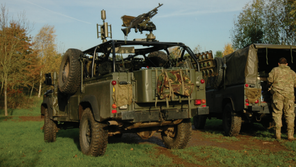 Case Study: Dedicated Project Management and Surge support ensures ...