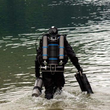 Systems Approach to Defence Learning (SADL): Introductory guide ...