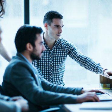 Systems Approach to Defence Learning (SADL): Introductory guide ...