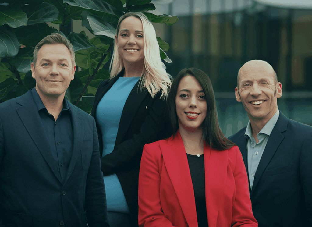 Unparalleled Defence Consulting Services & Solutions | Systematiq