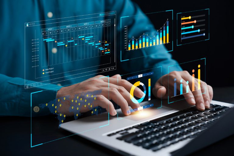 Systematiq Boosts Project Delivery with New Leadership